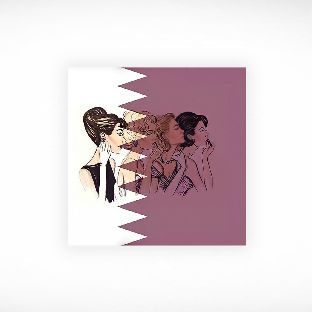 Shop قطري لايف ستايل Online in Qatar | Fast Delivery | GoRafeeq | Rafeeq