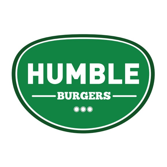 Shop HUMBLE BURGERS Online in Qatar | Fast Delivery | GoRafeeq | Rafeeq